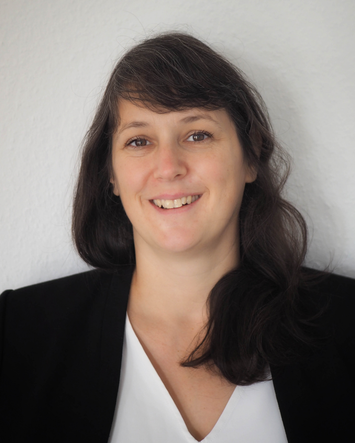 Bernstein Conference – Bernstein Netzwerk Computational Neuroscience