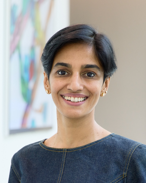 Bernstein Conference – Bernstein Netzwerk Computational Neuroscience