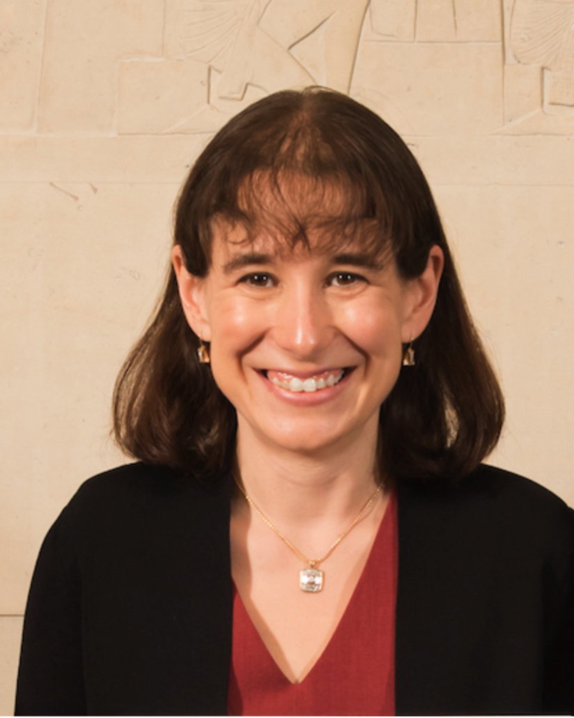 Bernstein Conference – Bernstein Netzwerk Computational Neuroscience