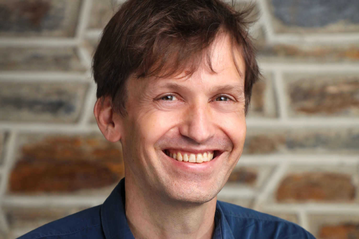 Valentin Braitenberg Award – Bernstein Network Computational Neuroscience