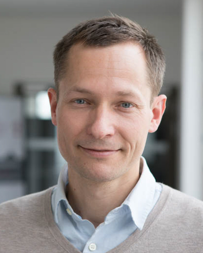 Bernstein Conference – Bernstein Network Computational Neuroscience