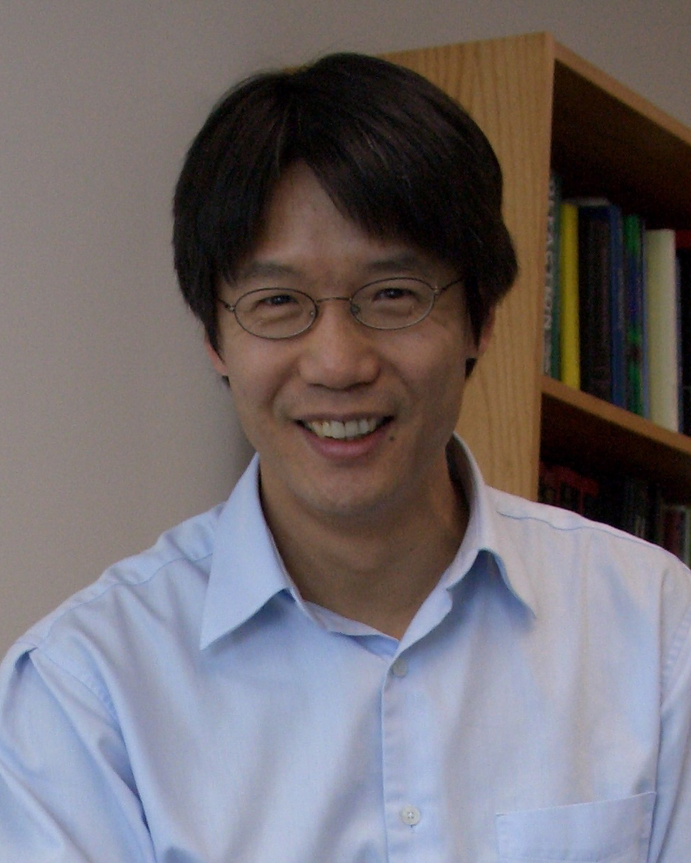 Bernstein Conference – Bernstein Network Computational Neuroscience