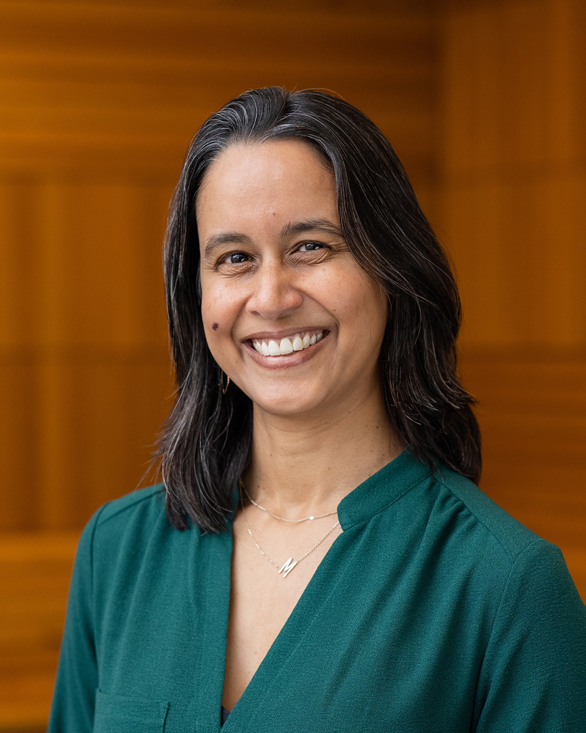 Bernstein Conference – Bernstein Network Computational Neuroscience