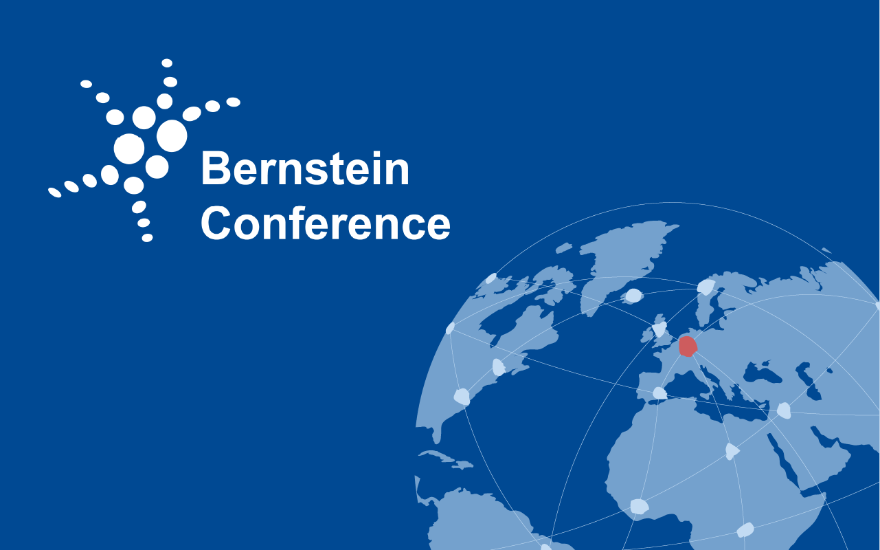 Home – Bernstein Network Computational Neuroscience