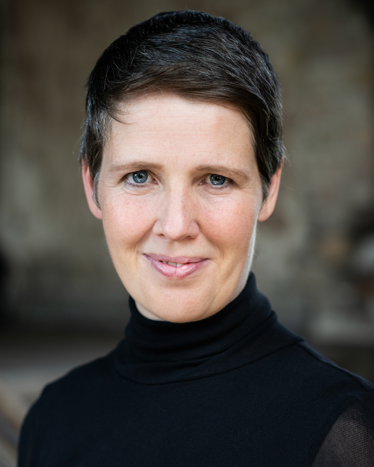 Bernstein Conference – Bernstein Netzwerk Computational Neuroscience