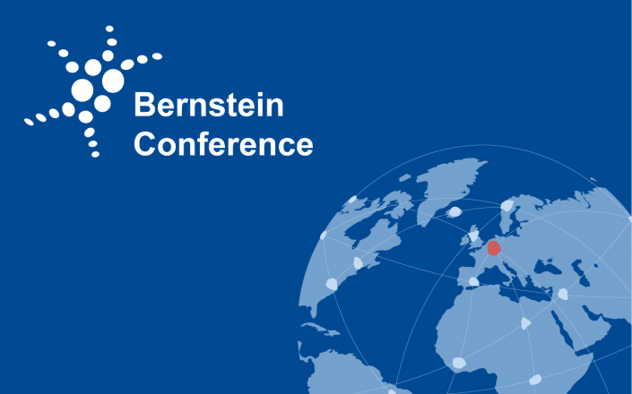 Home – Bernstein Network Computational Neuroscience