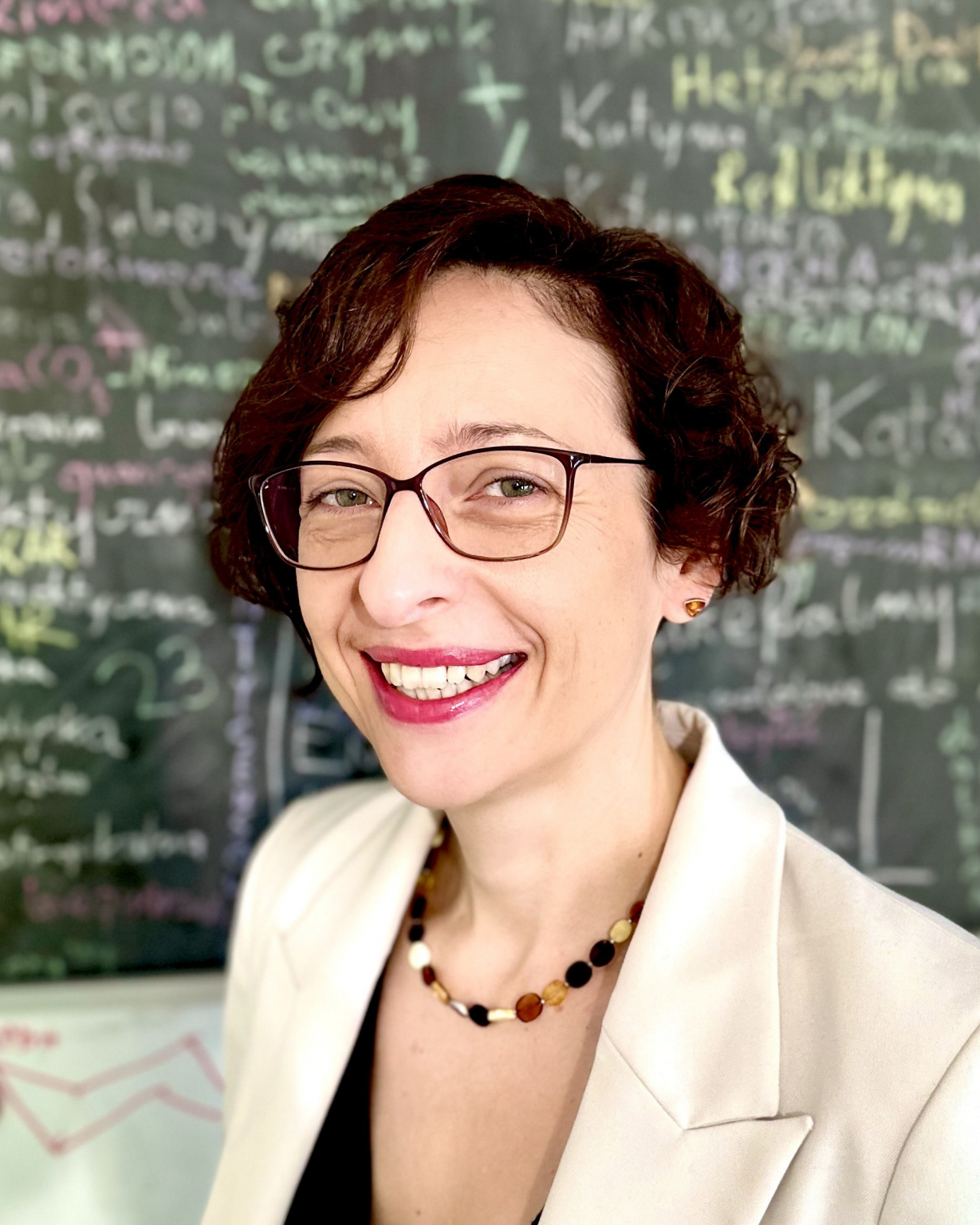 Bernstein Conference 2026 – Bernstein Network Computational Neuroscience