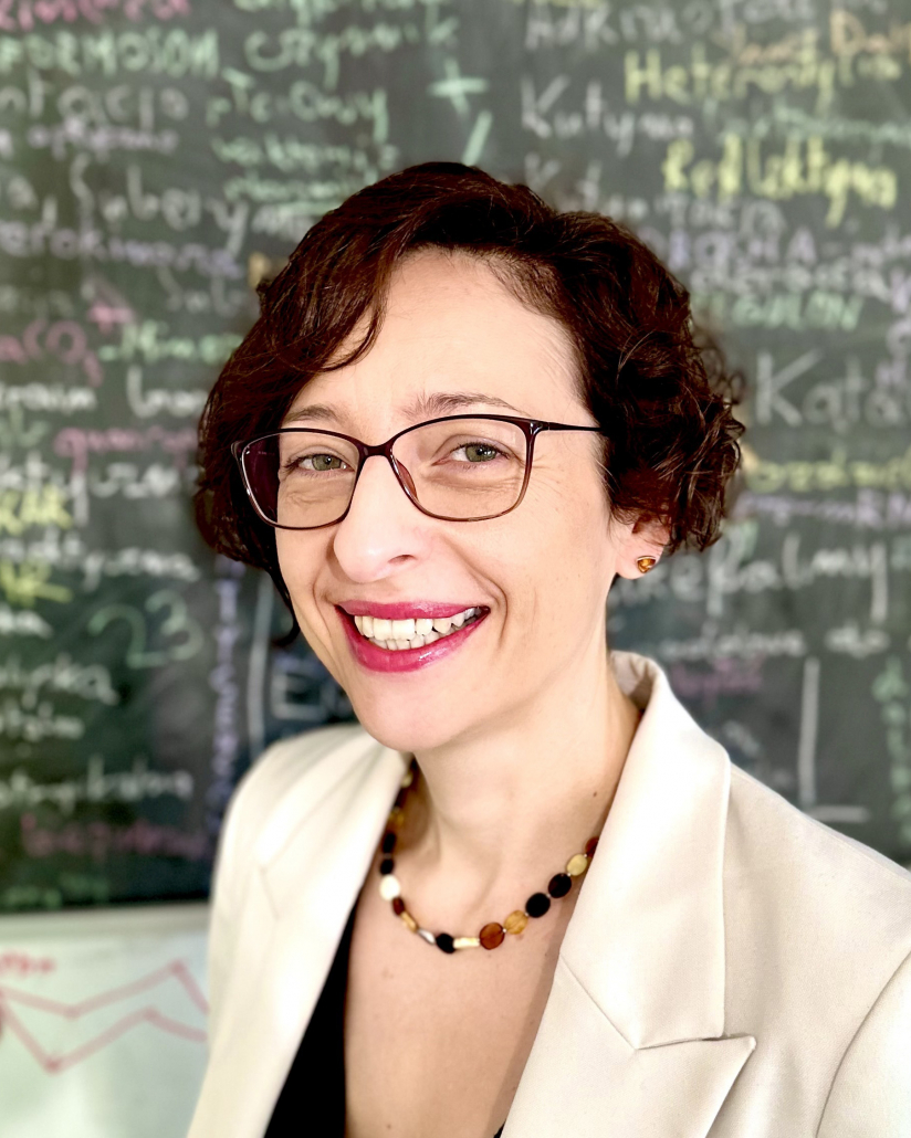 Bernstein Conference 2026 – Bernstein Network Computational Neuroscience