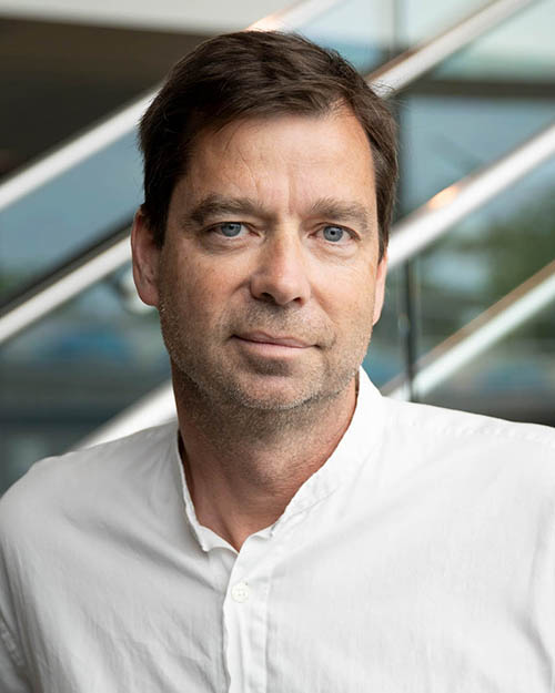 Bernstein Conference 2026 – Bernstein Network Computational Neuroscience